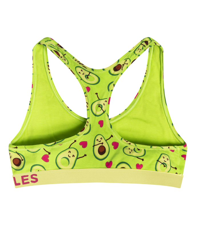 Dedoles sets | Dedoles