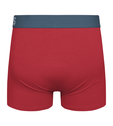 Trenky a boxerky | Dedoles