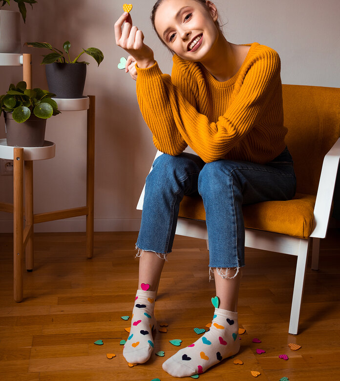 Einzigartige, originelle und fröhliche Kleidung, die von dir inspiriert ...