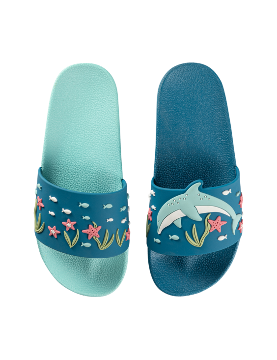 Kleurrijke kleding voor een vrolijke dag | Dedoles