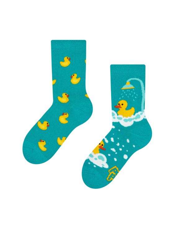 Bunte Stücke, die deinen Tag aufheitern | Dedoles