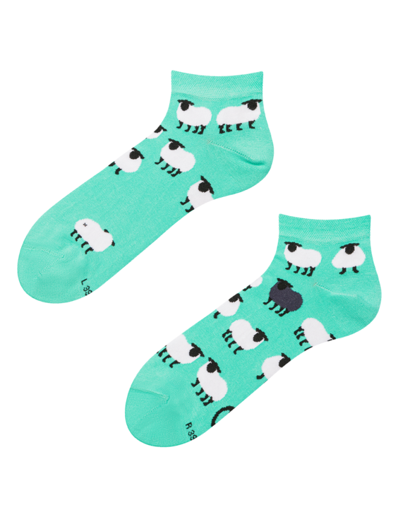 Spomladanska kolekcija od 1.95 € | Dedoles