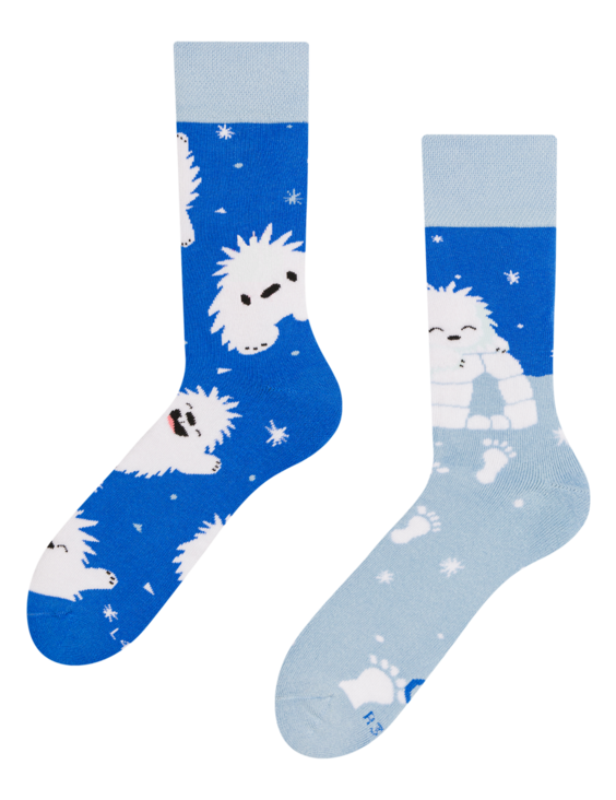 Kolorowe produkty, które Cię rozweselą | Dedoles