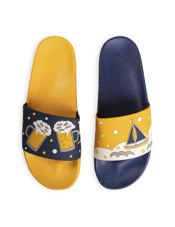 Colourful pieces to brighten up your day | Dedoles