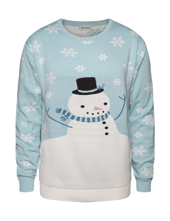 Vidám női pulcsik 5 727 Ft - tól | Dedoles