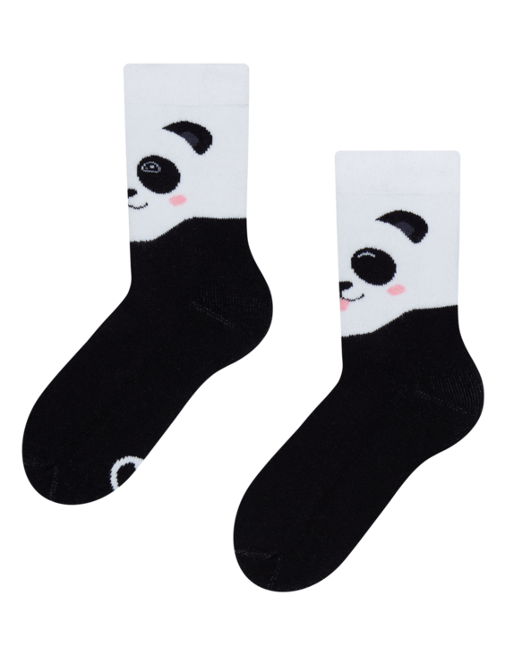 Regular Socks od 1.99 € | Dedoles