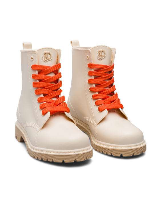 Wszystkie produkty od 2.99 zł | Dedoles