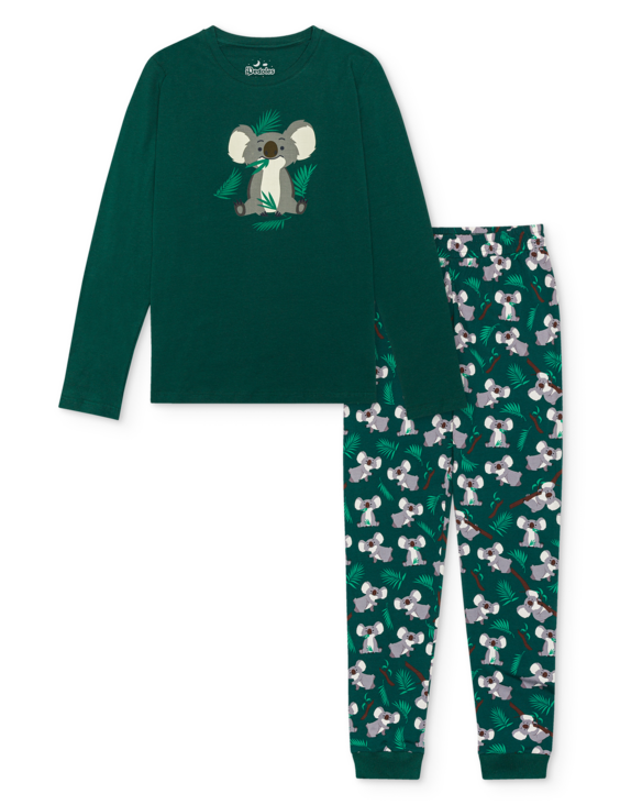 Pyjamas rigolos pour femmes de 39.99 € | Dedoles