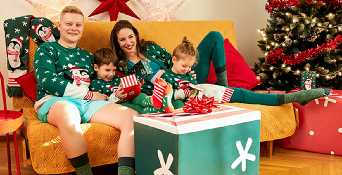 Dedoles sets od 1.19 € | Dedoles