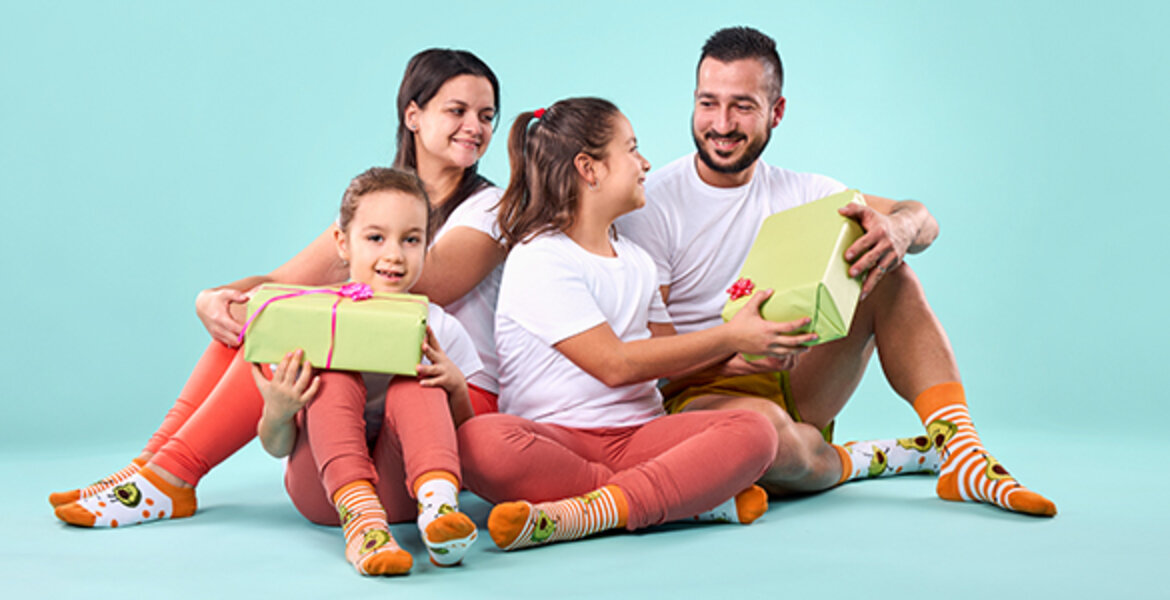 Dedoles sets od 1.19 € | Dedoles