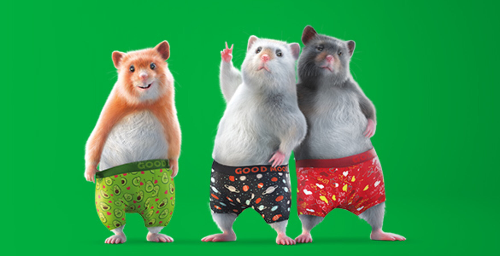 Dámský Dedoles Merch | Dedoles