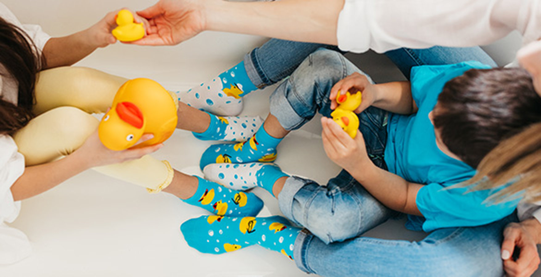 Dedoles sets | Dedoles