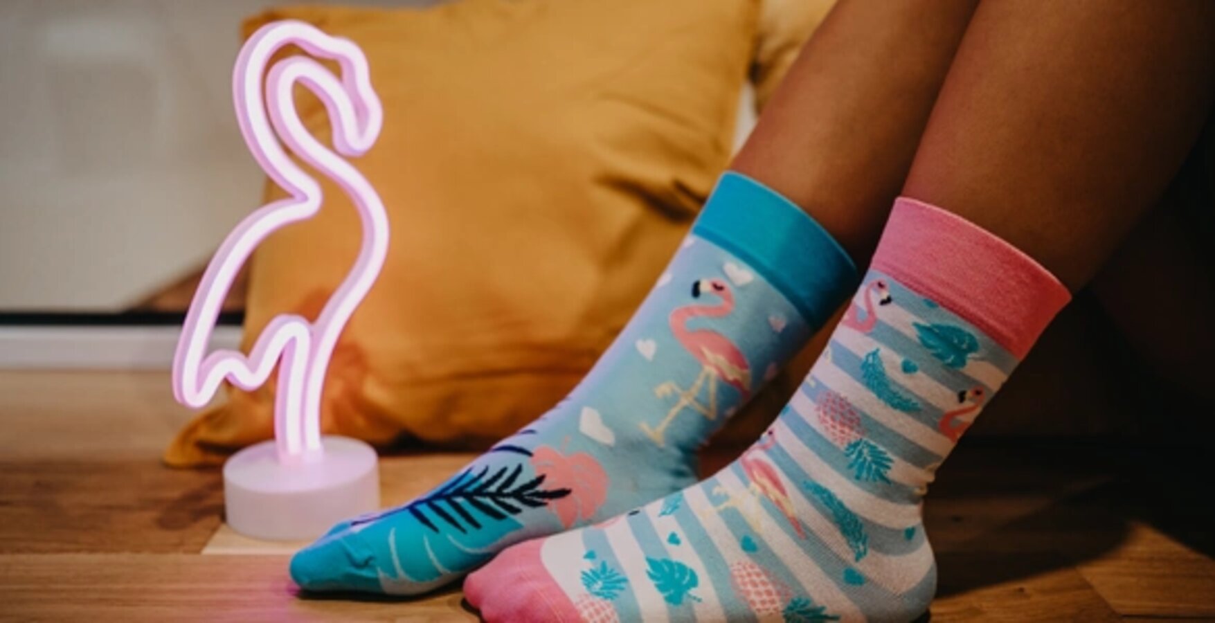 Women's Regular Socks od 1.97 € | Dedoles