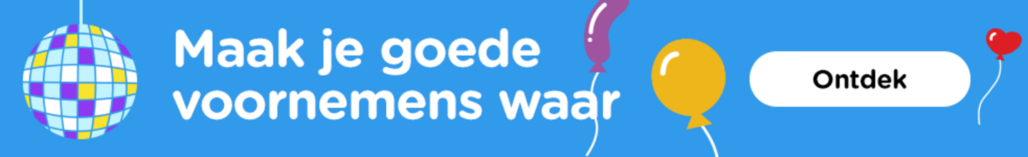 Vrolijke sokken Biertijd | Dedoles