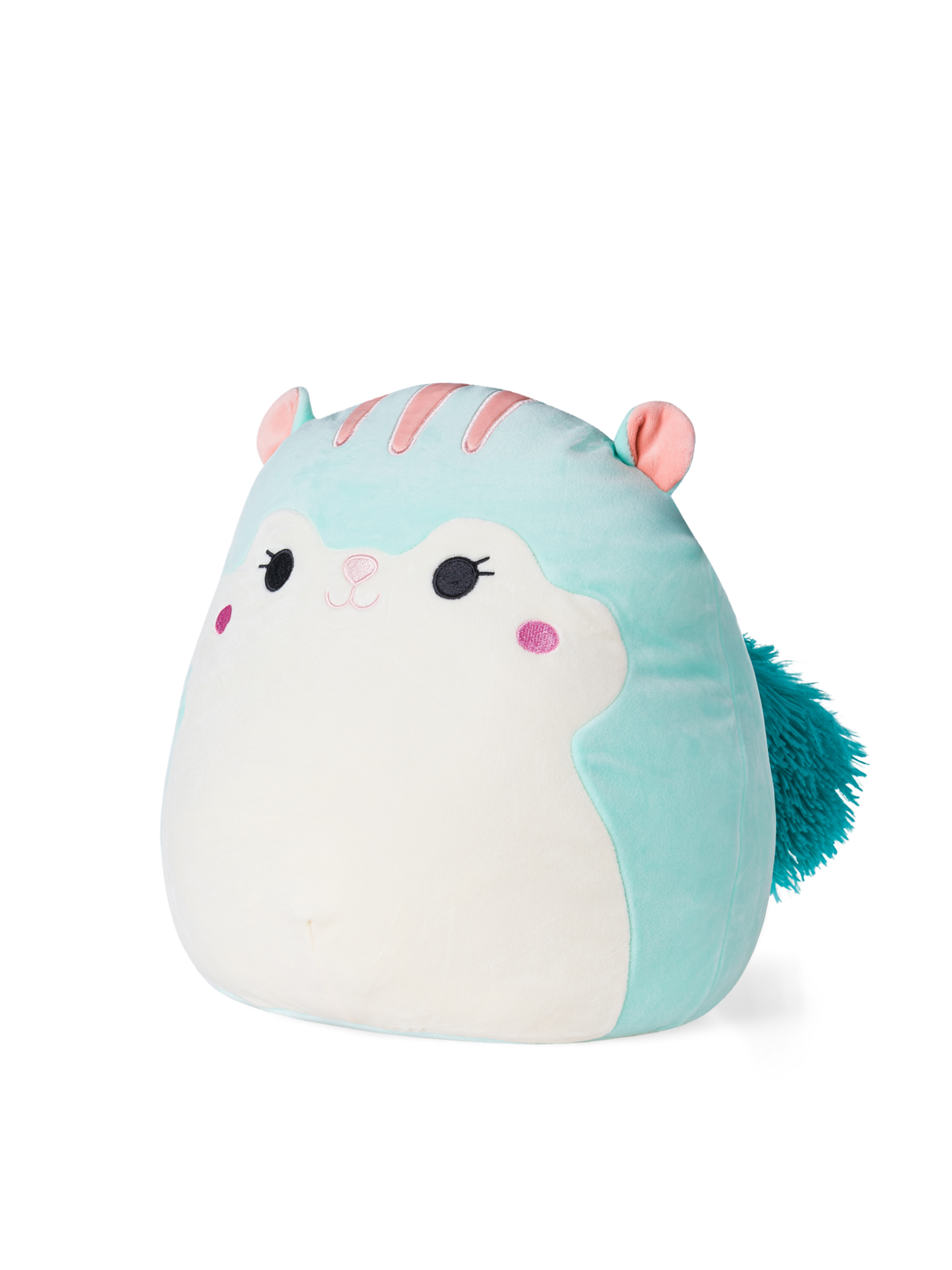 Squishmallows Serene the Squirrel, 30 cm | Dedoles