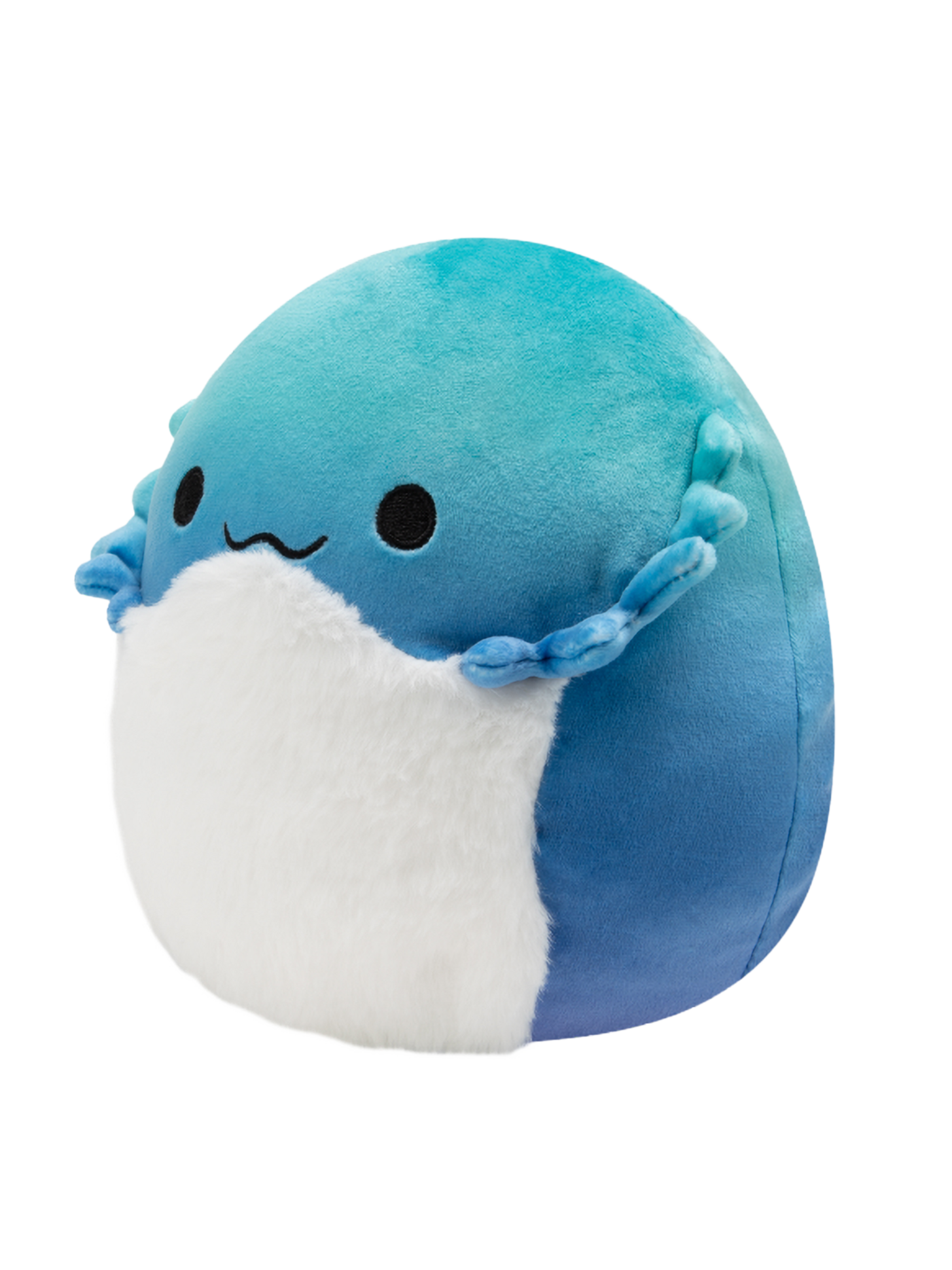 Squishmallows Cella the Bearded Dragon, 20 cm | Dedoles