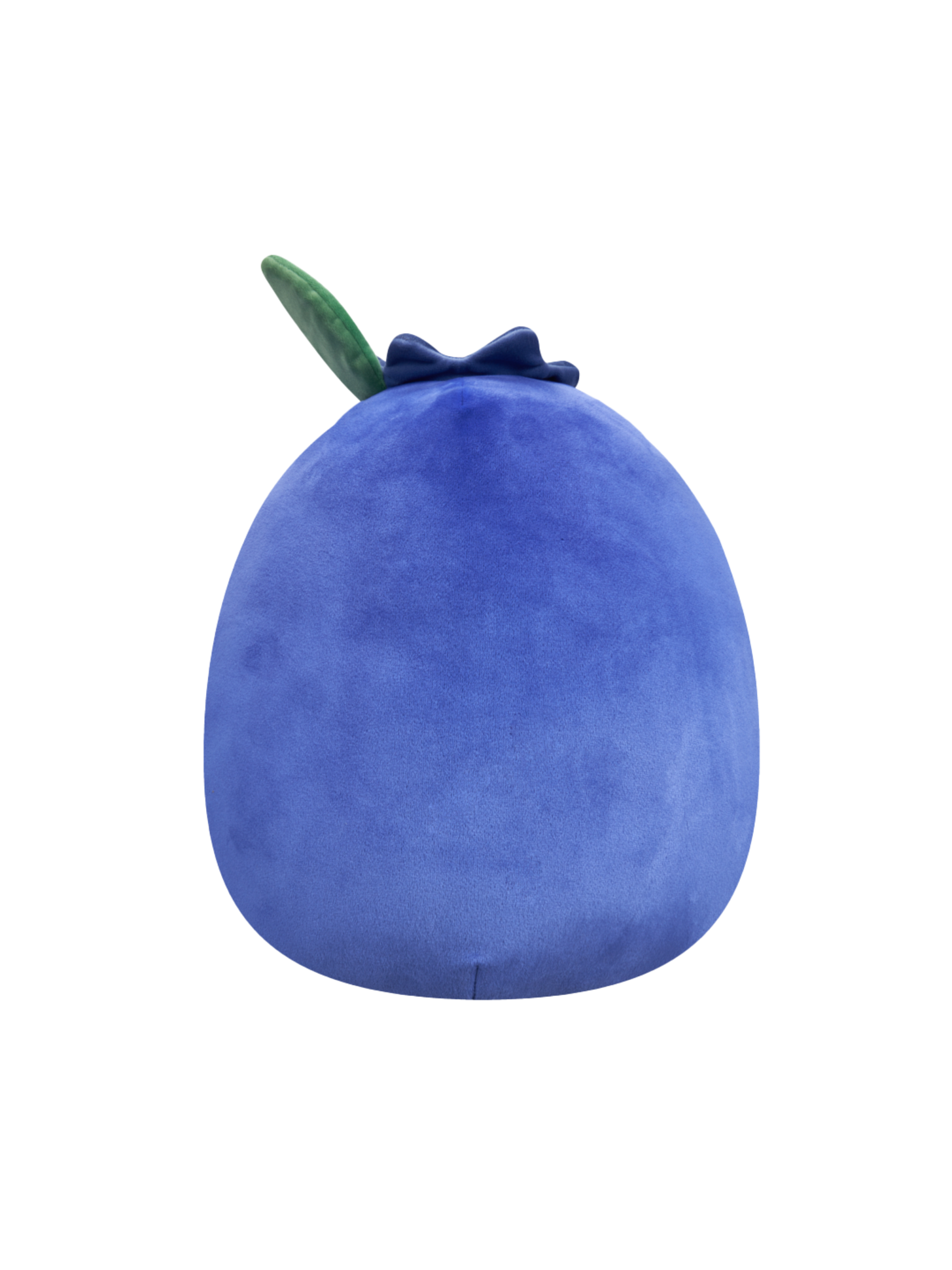 SQUISHMALLOWS Borůvka Bluby, 30 cm | Dedoles