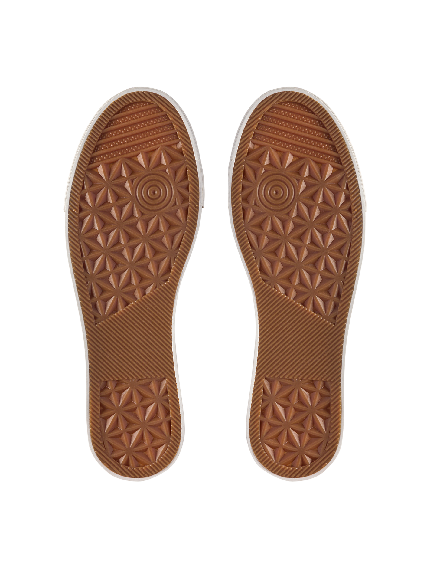 Wesołe buty płócienne Czarno-białe komiksy | Dedoles