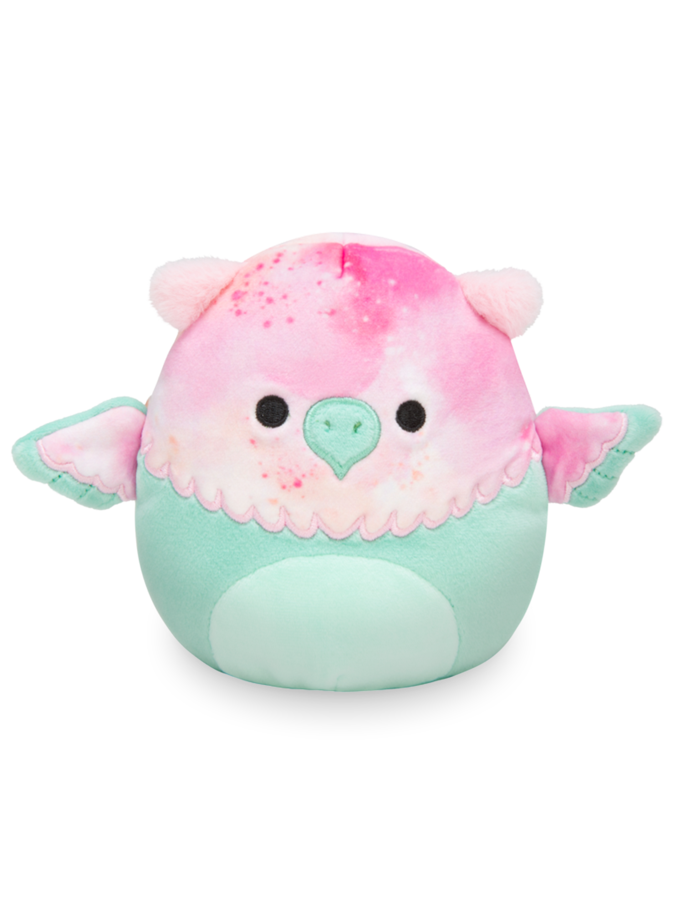Squishmallows Gala the Grif, 20 cm | Dedoles