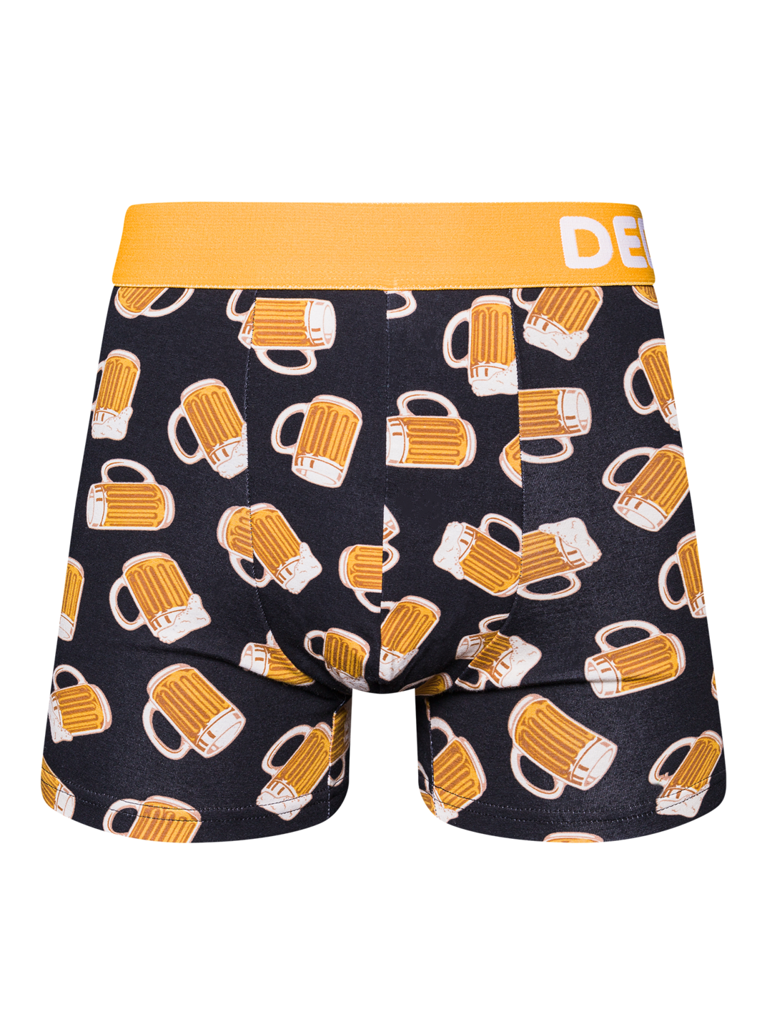 Veselé pánské boxerky Točené pivo | Dedoles