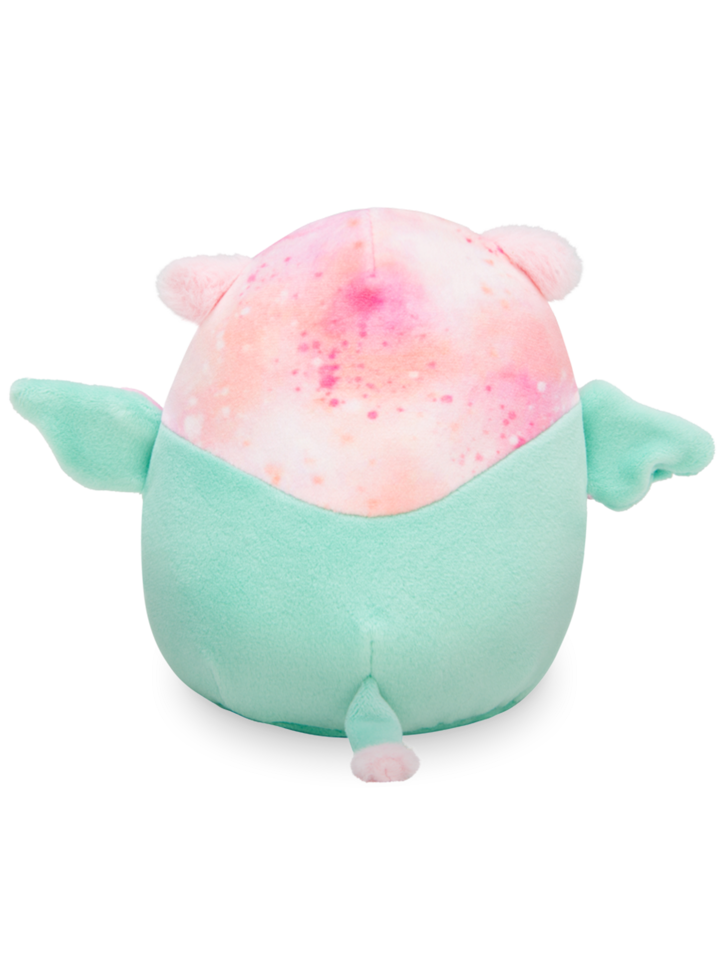 Squishmallows Gala the Grif, 20 cm | Dedoles