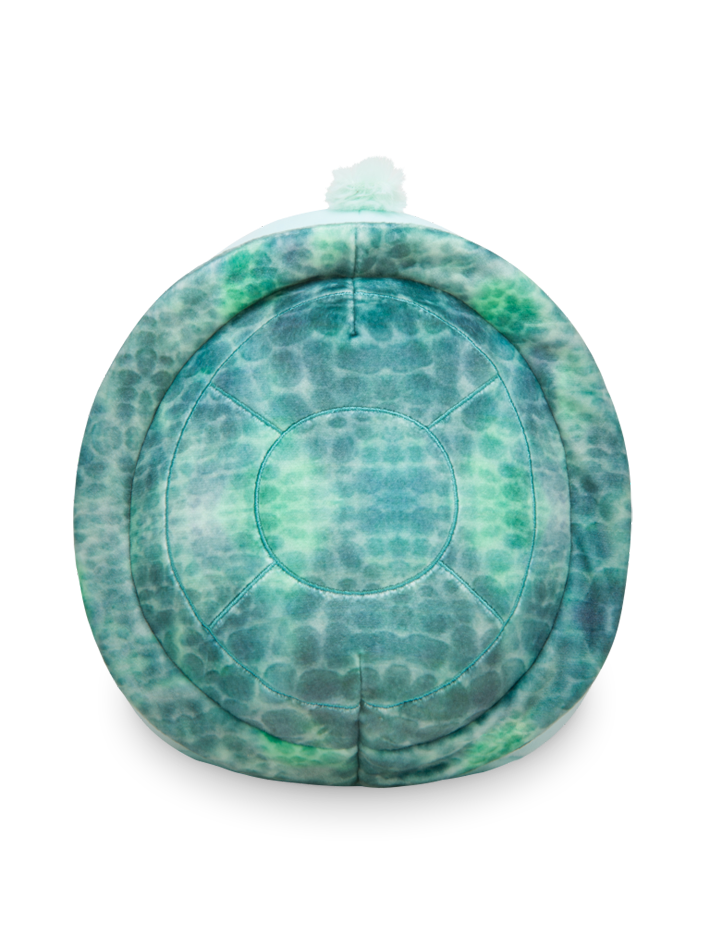 Peluche Squishmallows de 20 cm Onica la tortue | Dedoles