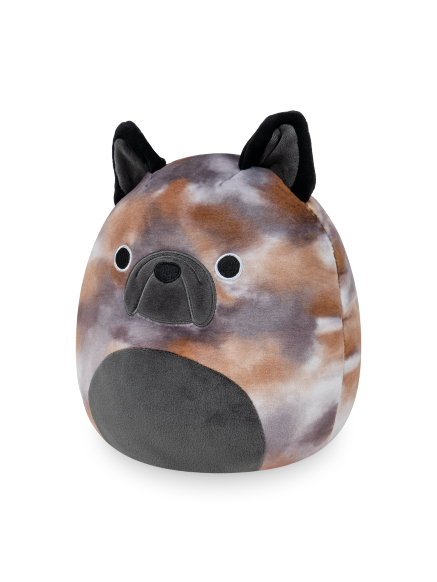 Squishmallows Ballis the Dog, 20 cm | Dedoles
