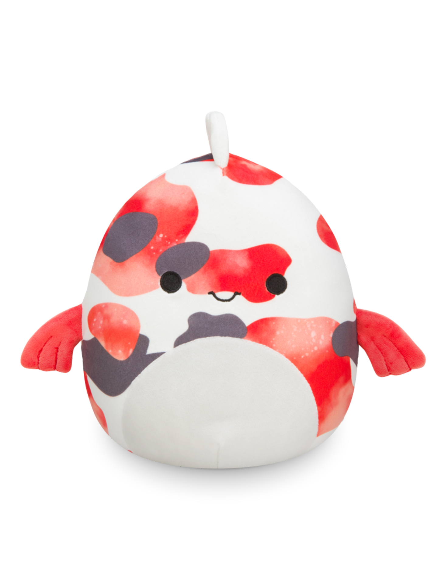 Squishmallows Dandii the Fish, 20 cm | Dedoles
