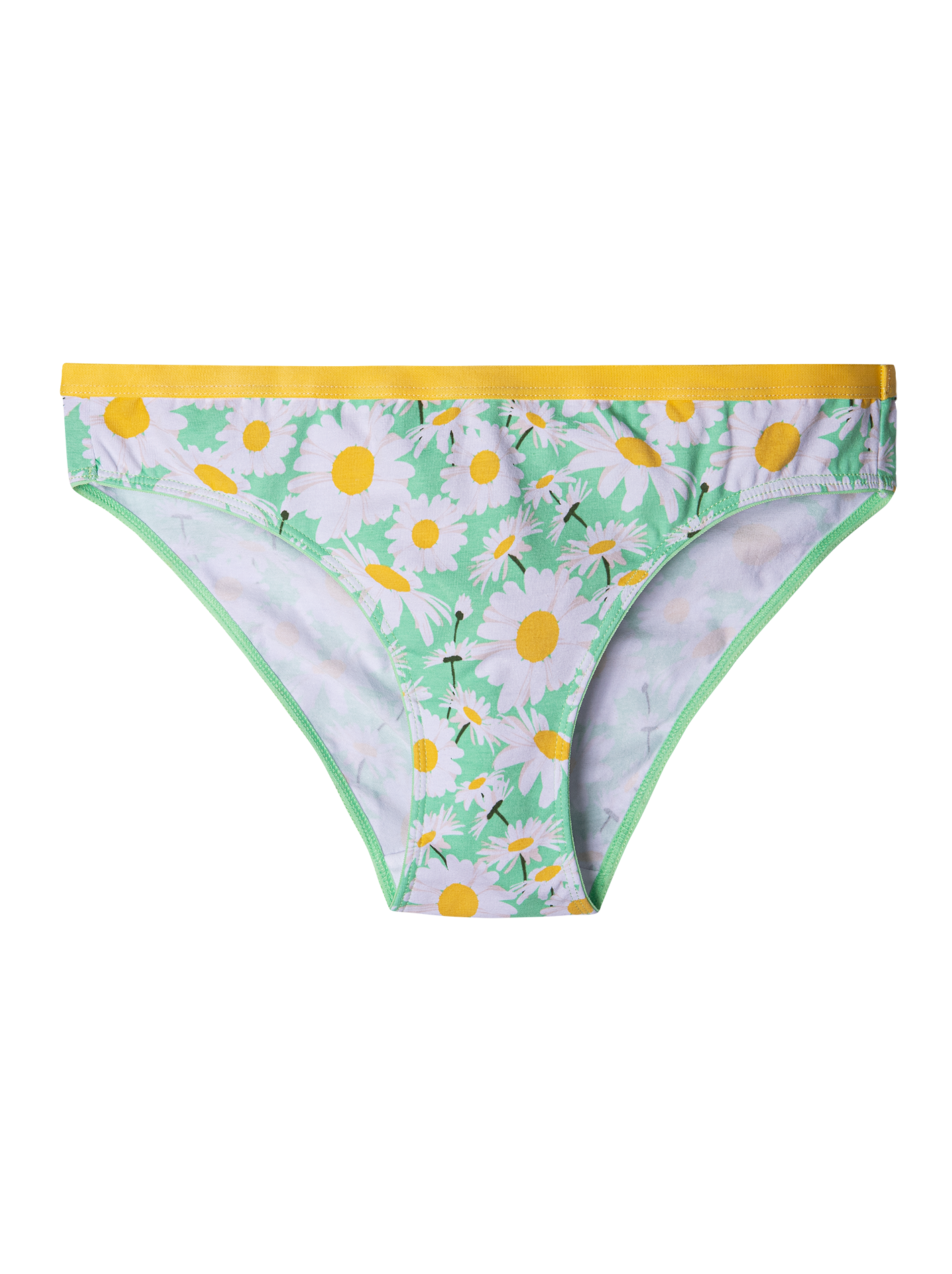 Women's Briefs Daisy | Dedoles