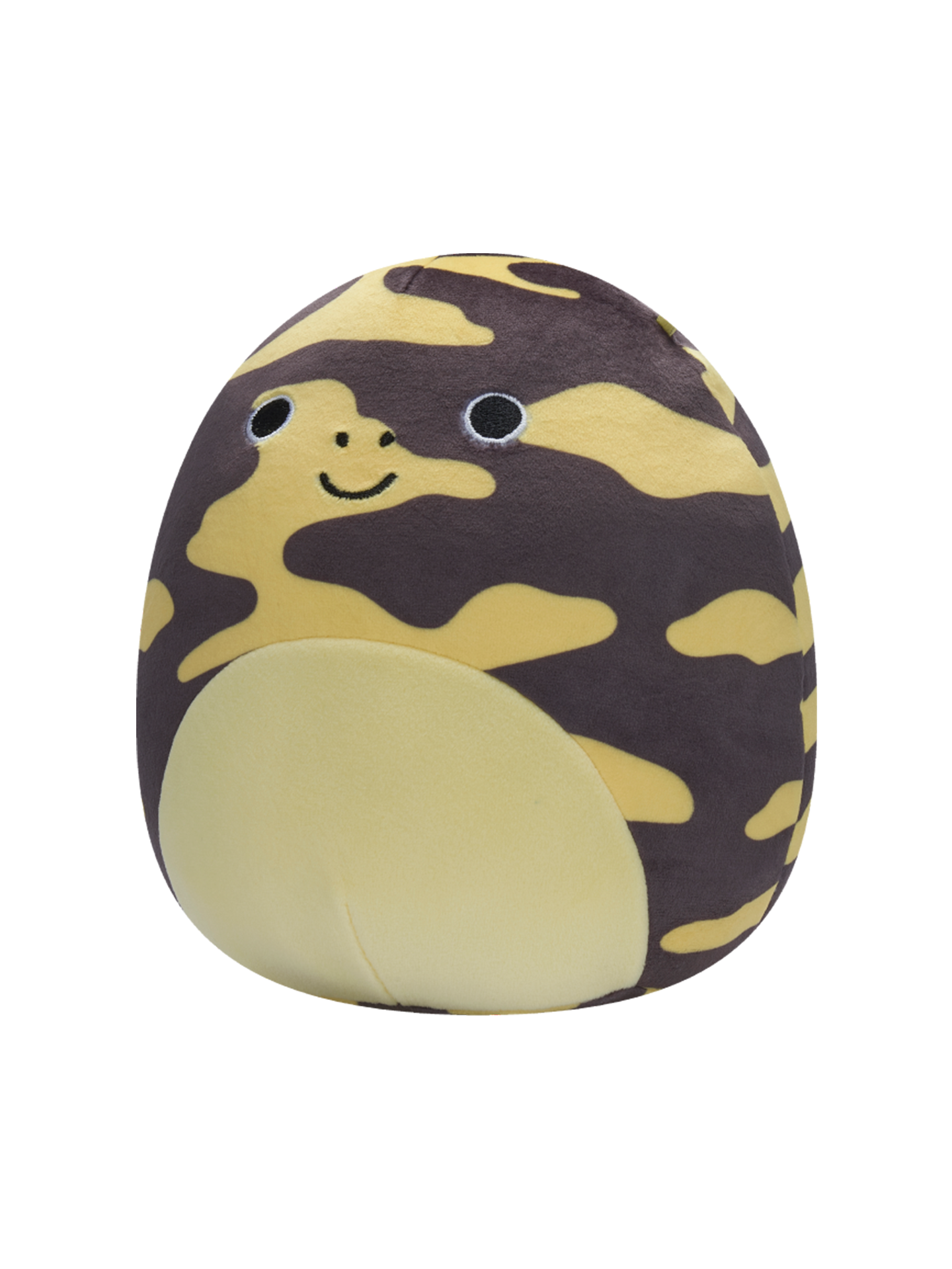 Squishmallows Forest the Salamander, 20 cm | Dedoles