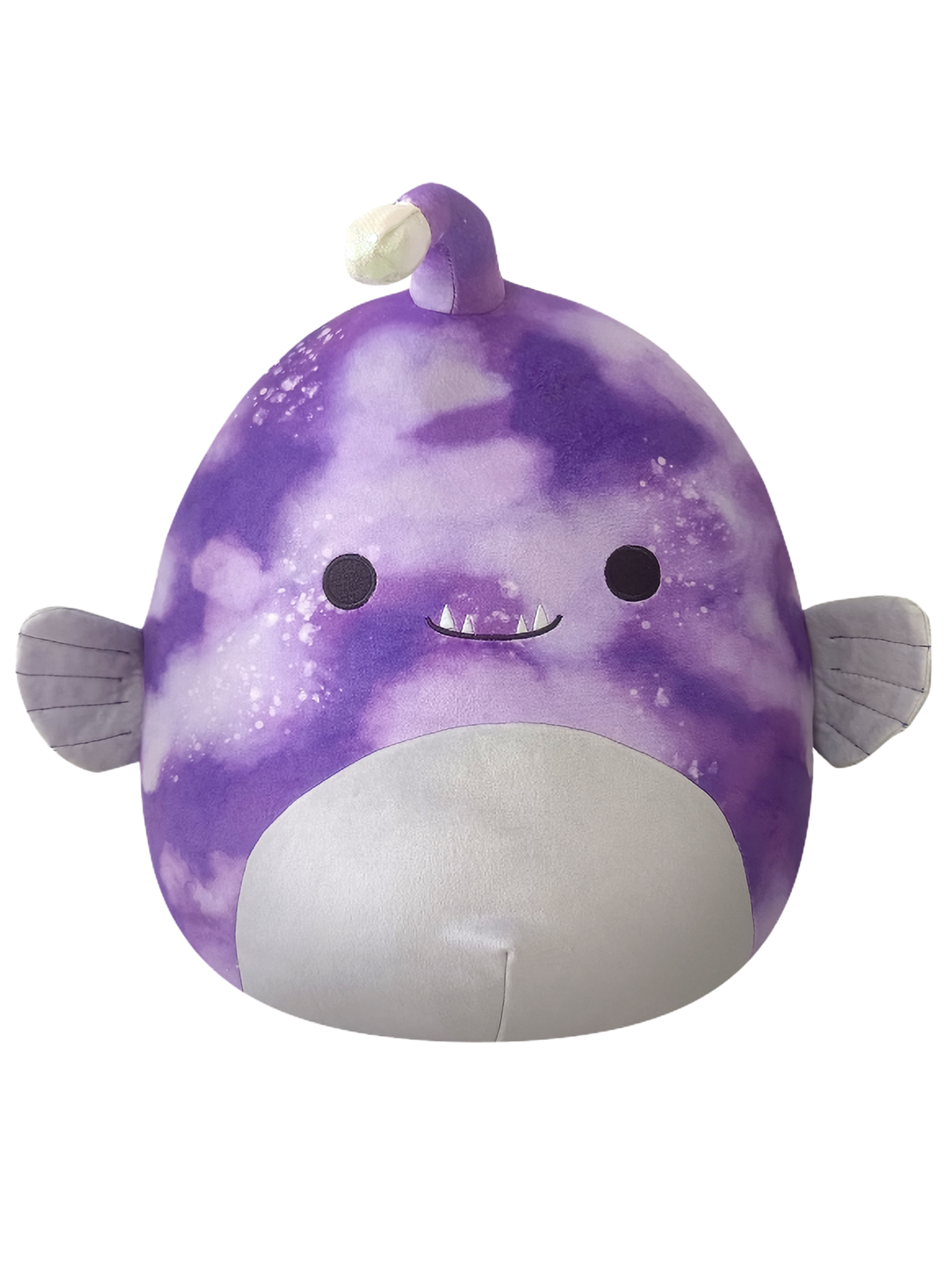 Squishmallows Easton The Anglerfish 30 Cm Dedoles squishmallows-easton-the-anglerfish-30-cm-dedoles