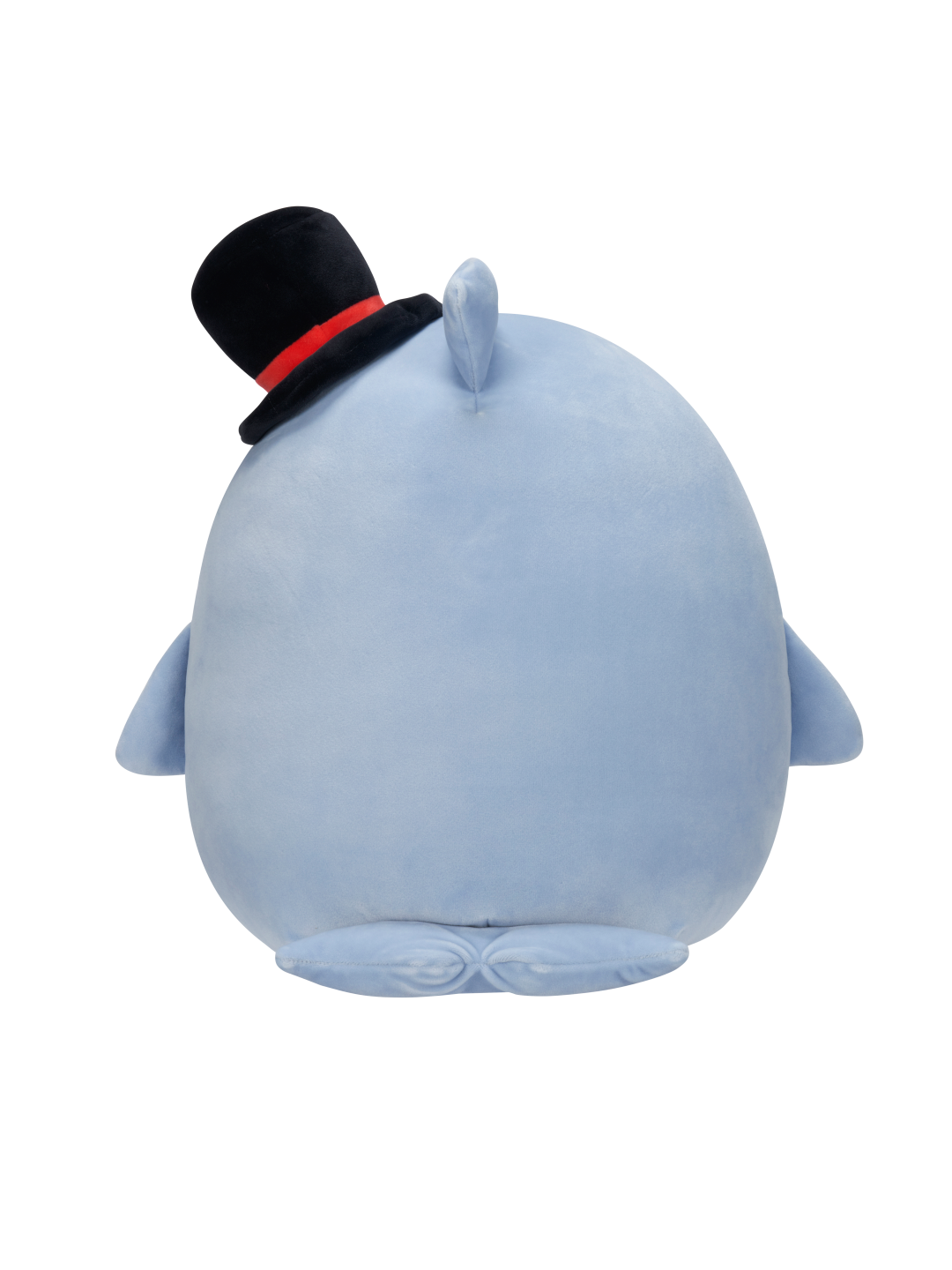 Squishmallows Modri kit Samir, 20 cm | Dedoles