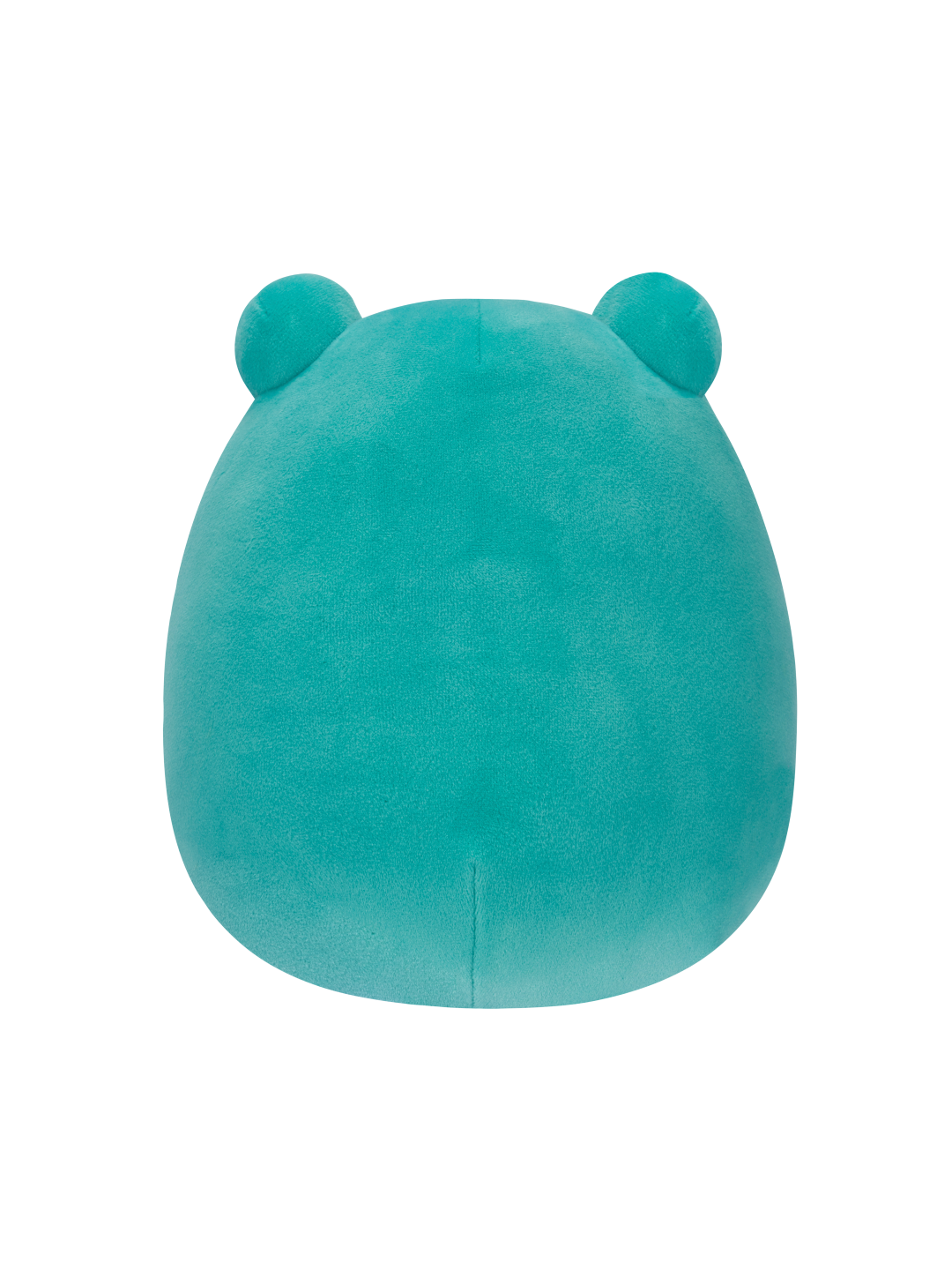 Squishmallows Robert, la rana acquatica con pancia floreale, 20 cm ...