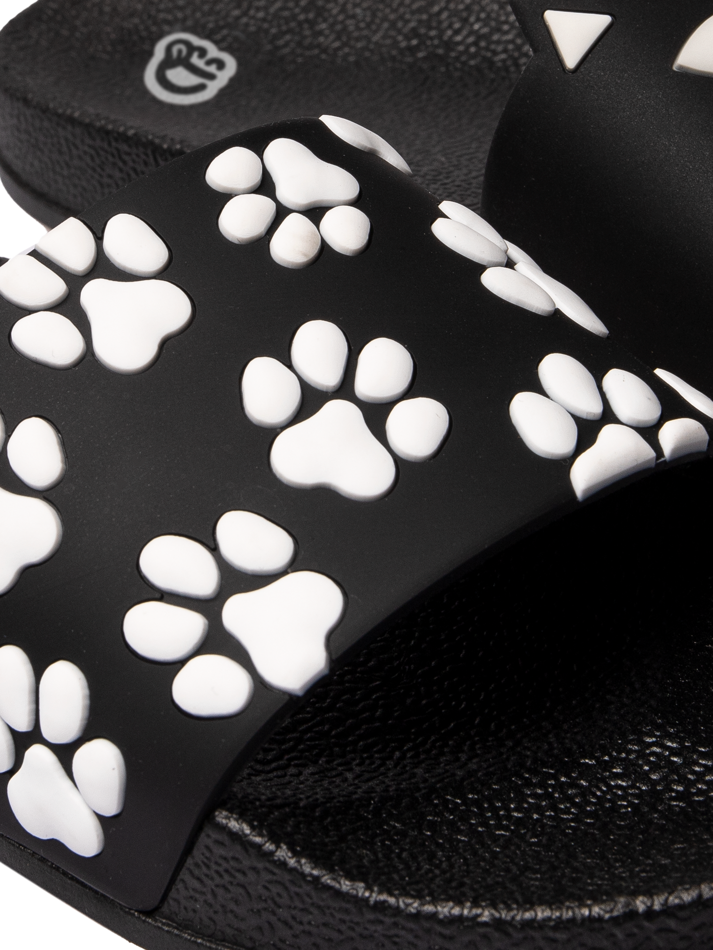 Vrolijke sliders Kitty | Dedoles