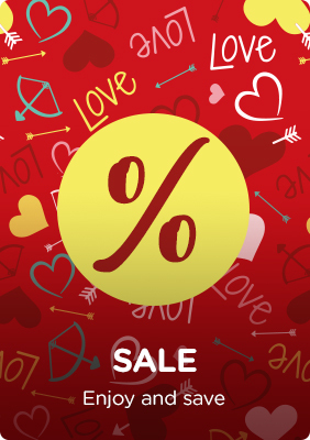 Unique, original and cheerful clothing inspired by you | Dedoles