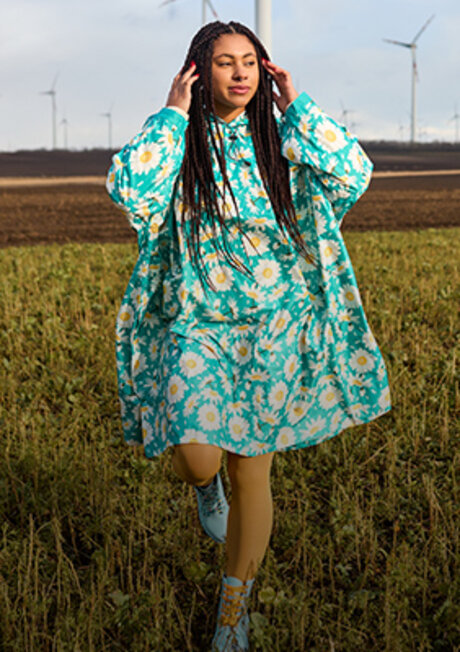 Пъстри продукти за настроение в твоя ден | Dedoles