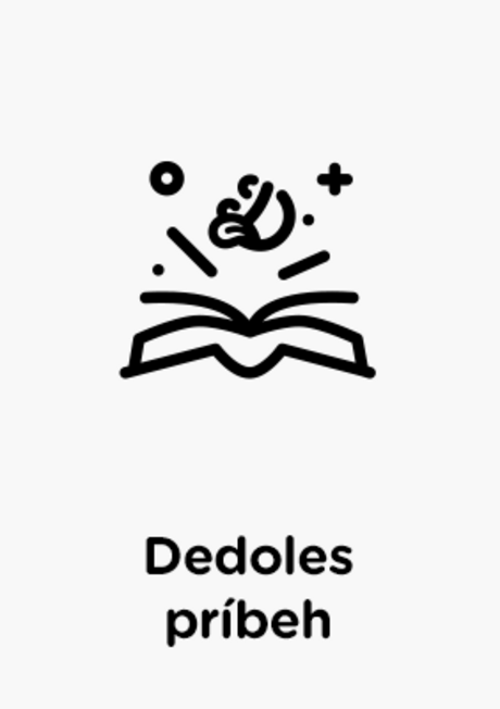 Colorful pieces to brighten up your day | Dedoles