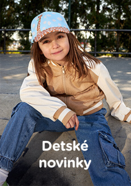 Colorful pieces to brighten up your day | Dedoles