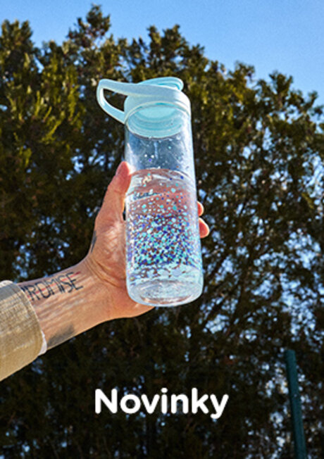 Colorful pieces to brighten up your day | Dedoles