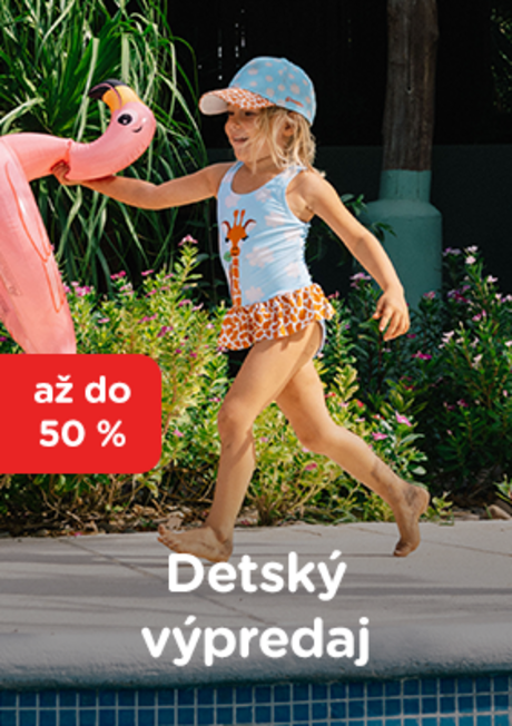 Colorful pieces to brighten up your day | Dedoles