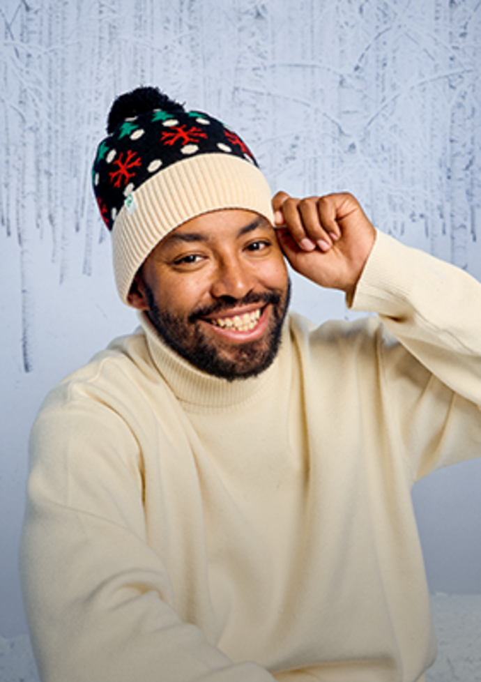 Пъстри продукти за настроение в твоя ден | Dedoles