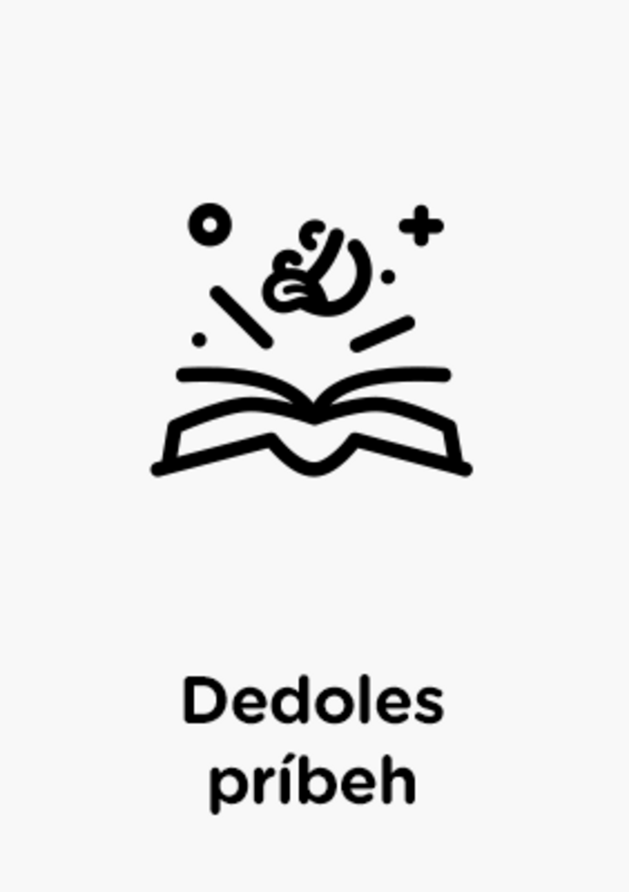 Colorful pieces to brighten up your day | Dedoles