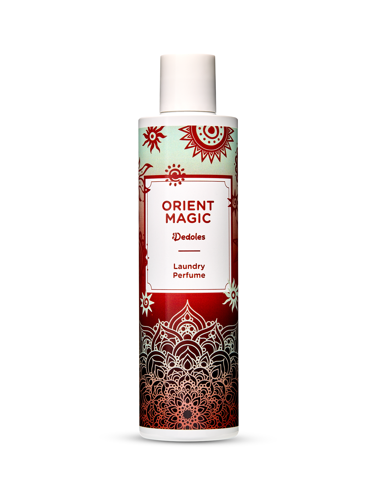 Orient Magic mosóparfüm 250 ml | Dedoles