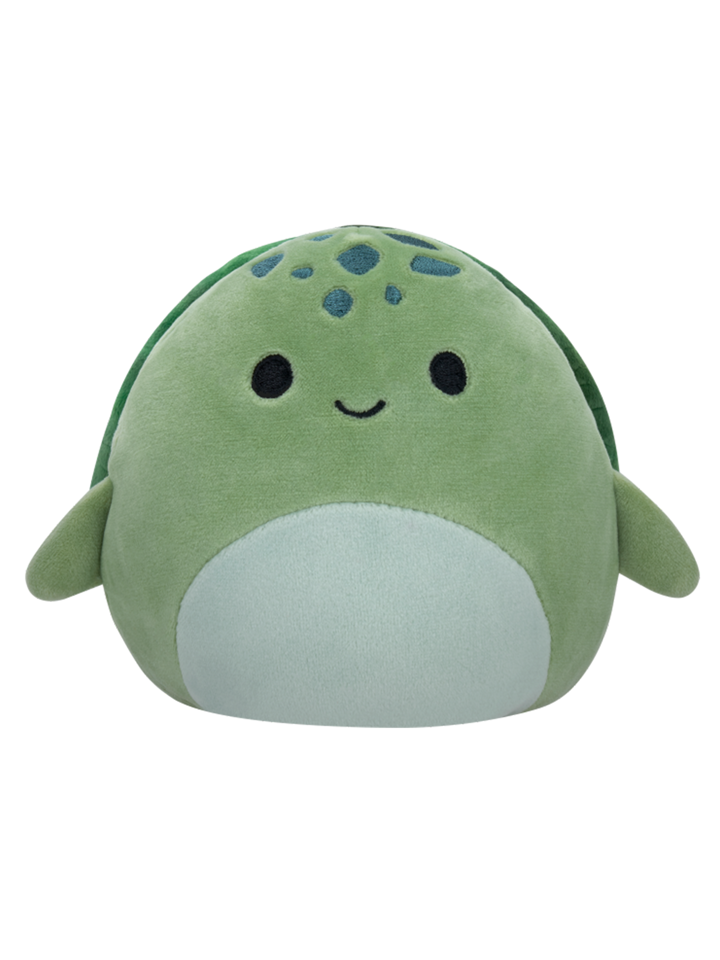 Squishmallows Flip A Mallow Odile Grey Seal And Cole Turtle 13 Cm Squishmallows Flip A Mallow Odile Grey Seal And Cole Turtle 13 Cm