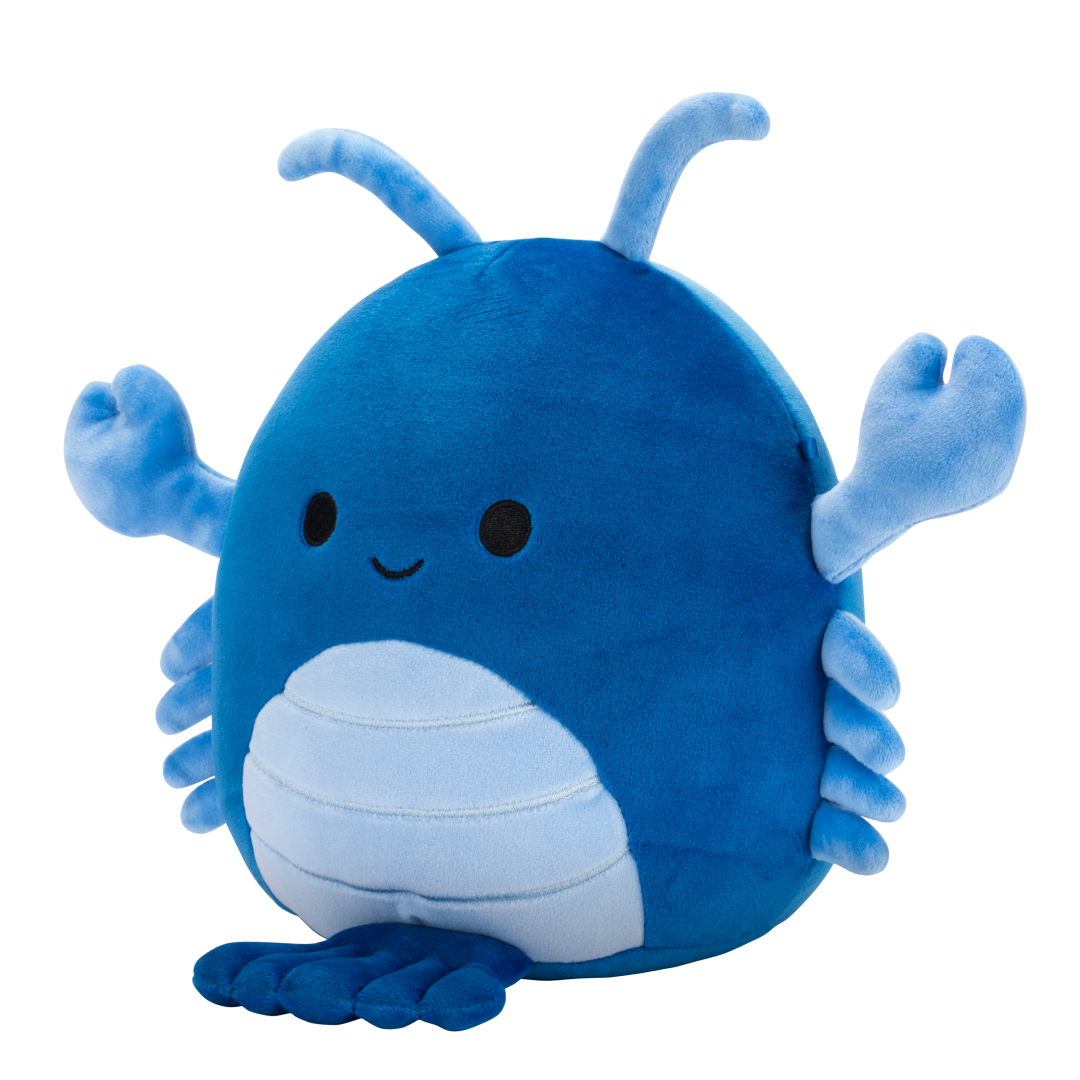 Blaue Hummer Preis