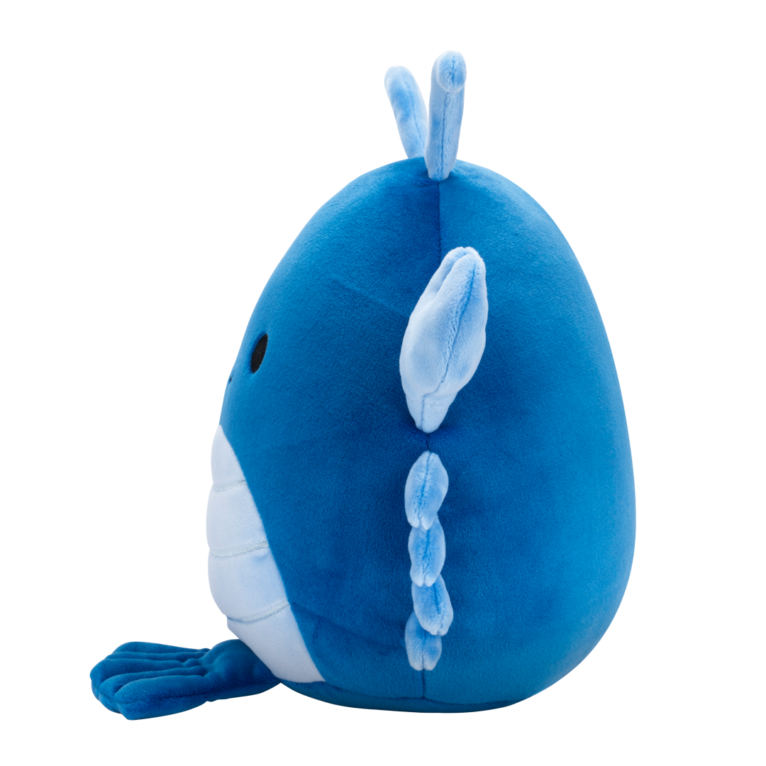 Blaue Hummer Preis
