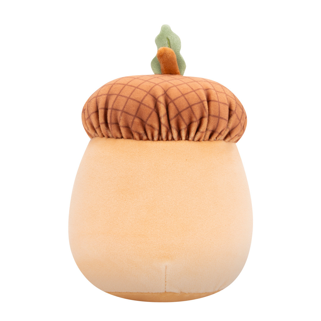 Squishmallows Mac de eikel, 20 cm | Dedoles