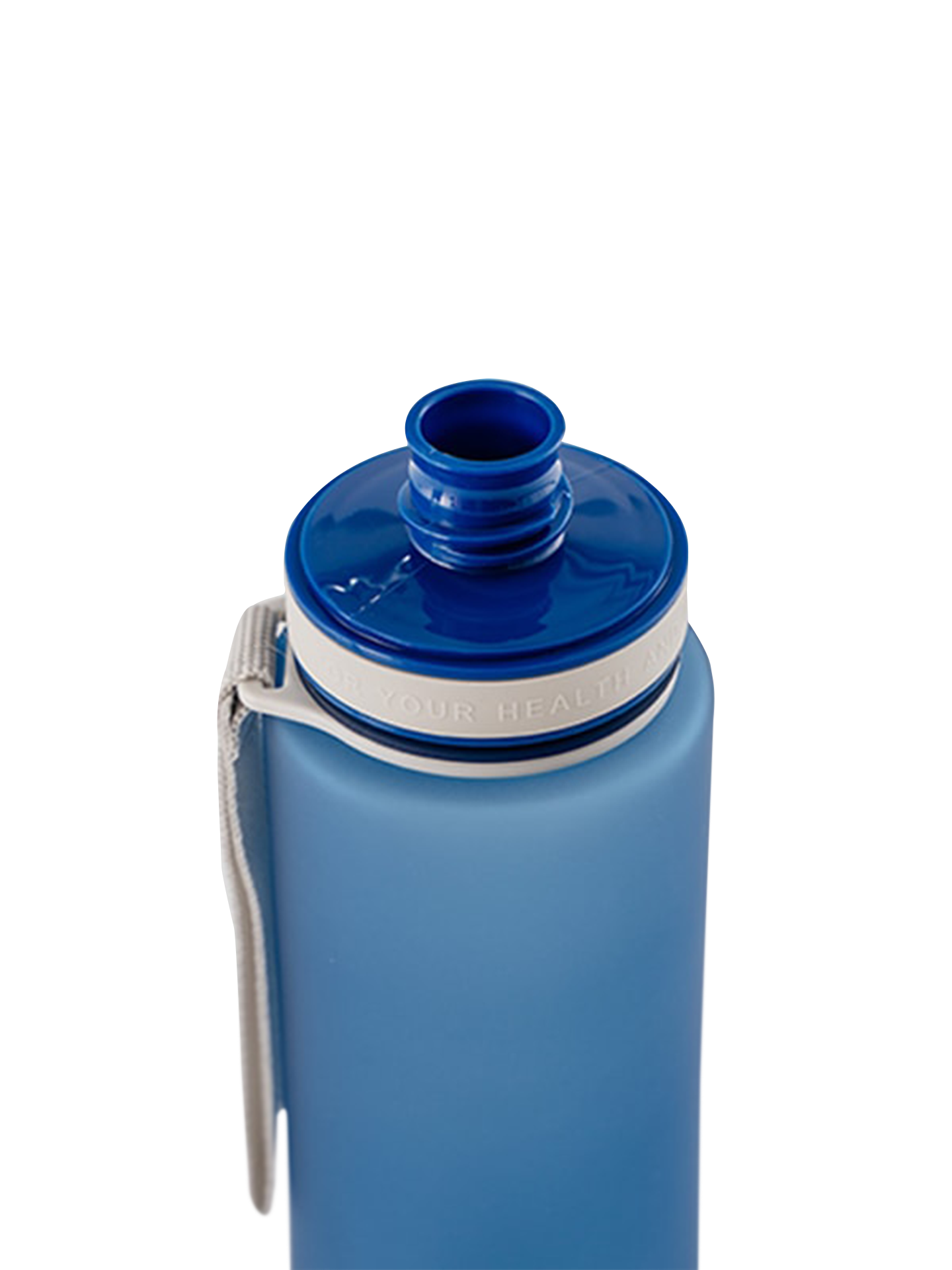 EQUA Midnight 600 Ml Dedoles EQUA Midnight 600 Ml Dedoles