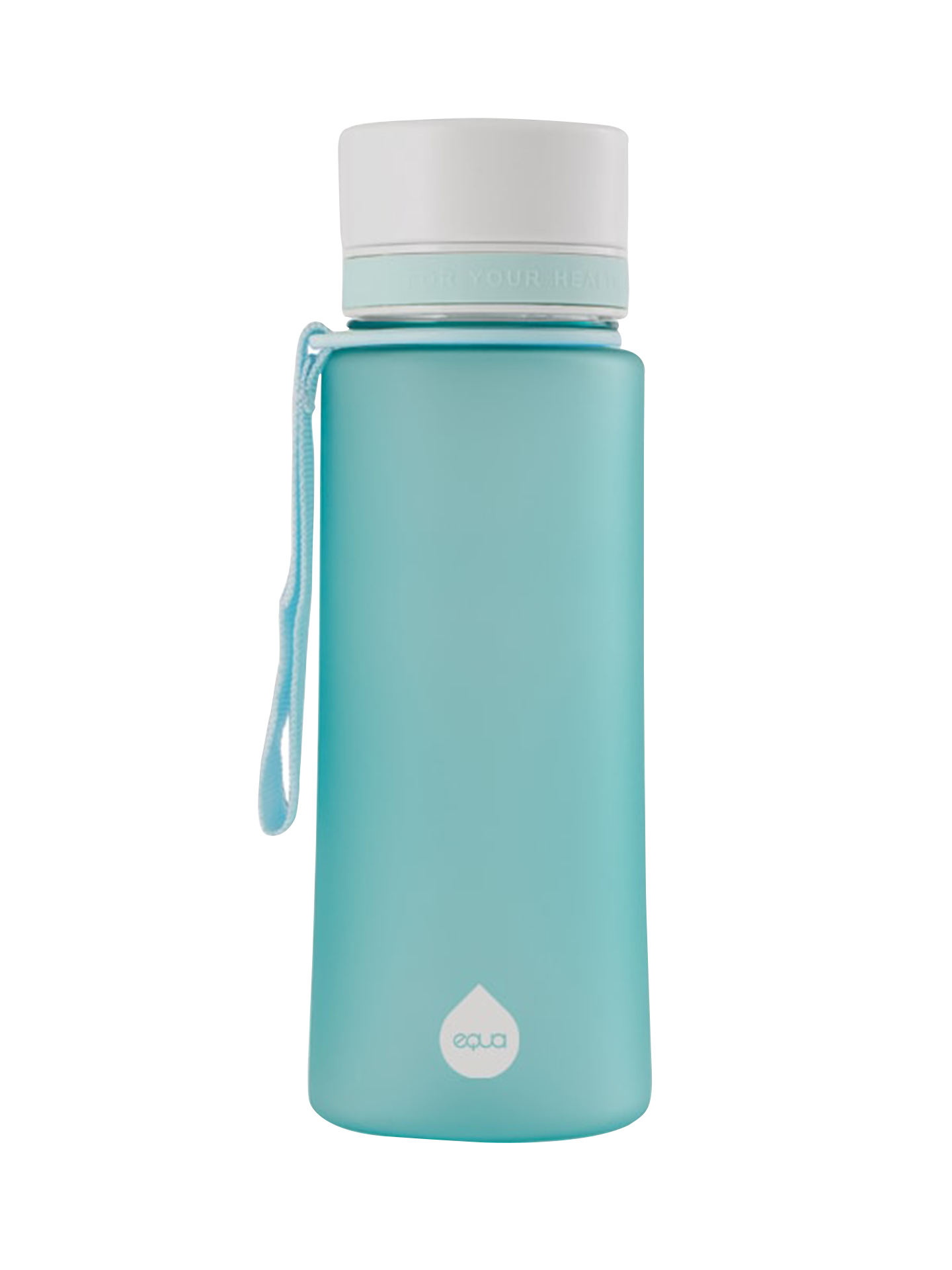 EQUA Ocean 600 Ml Dedoles EQUA Ocean 600 Ml Dedoles