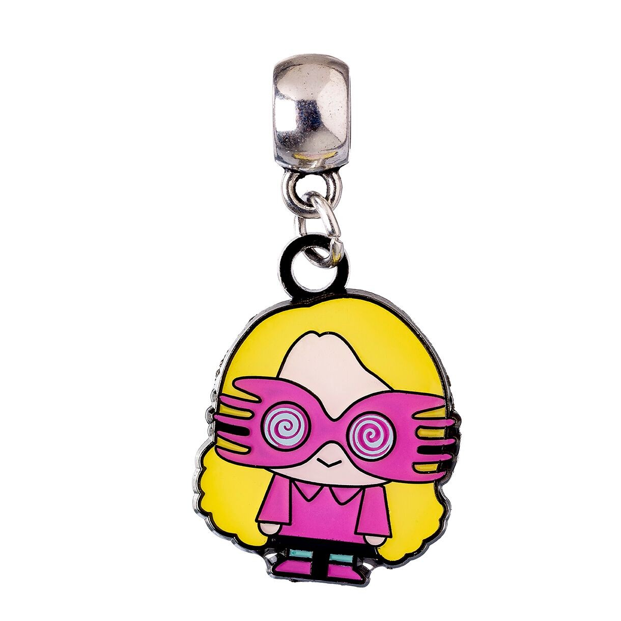 Luna Lovegood Med l Dedoles